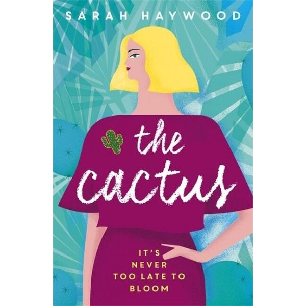 【お取り寄せ・キャンセル不可の商品】：2週間~4週間でお届け（お急ぎの方はご遠慮ください。）　／　【本の説明】384ページ　129*198mm　言語：English　国：イギリス　438g　ISBN：9781473660632　／　【本の内...