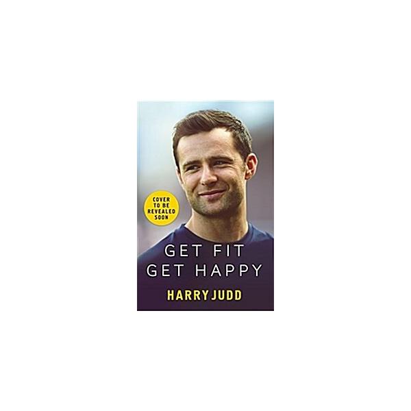 【お取り寄せ・キャンセル不可の商品】：2週間~4週間でお届け（お急ぎの方はご遠慮ください。）　／　【本の説明】256ページ　175*231mm　言語：English　国：イギリス　771g　ISBN：9781473664531　／　【本の内...