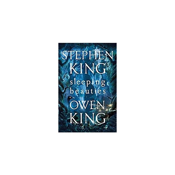 【お取り寄せ・キャンセル不可の商品】：2週間~4週間でお届け（お急ぎの方はご遠慮ください。）　／　【本の説明】704ページ　156*240mm　言語：English　国：イギリス　943g　ISBN：9781473665194　／　【本の内...