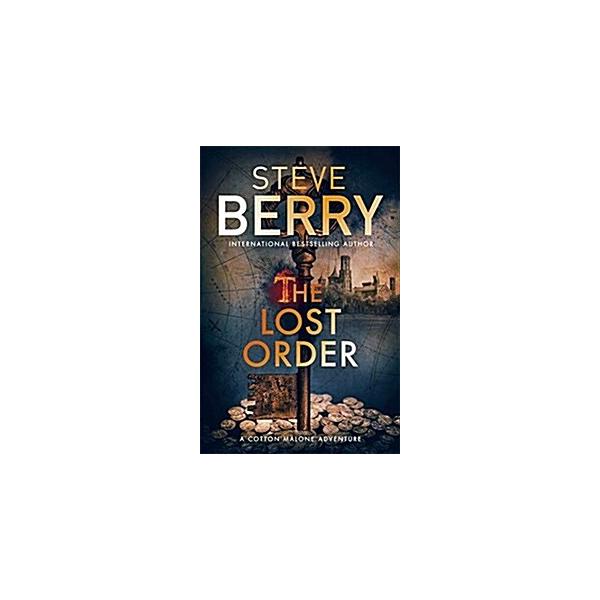 【お取り寄せ・キャンセル不可の商品】：2週間~4週間でお届け（お急ぎの方はご遠慮ください。）　／　【本の説明】512ページ　111*178mm　言語：English　国：イギリス　466g　ISBN：9781473670228　／　【本の内...