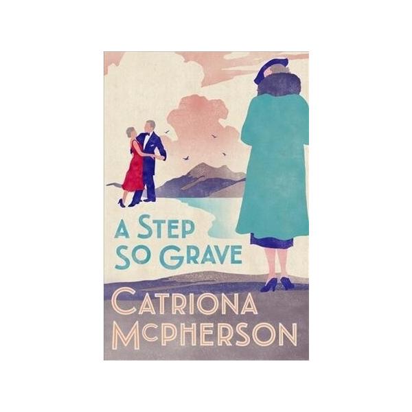 【お取り寄せ・キャンセル不可の商品】：2週間~4週間でお届け（お急ぎの方はご遠慮ください。）　／　【本の説明】336ページ　155*236mm　言語：English　国：イギリス　544g　ISBN：9781473682351　／　【本の内...