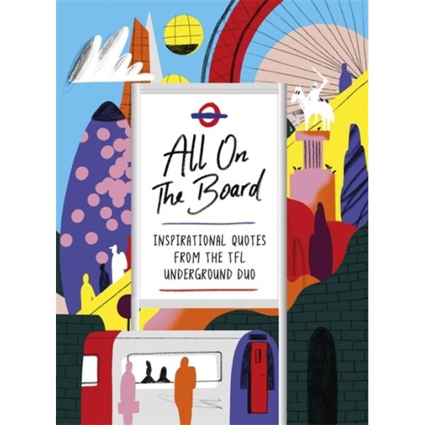 【お取り寄せ・キャンセル不可の商品】：2週間~4週間でお届け（お急ぎの方はご遠慮ください。）　／　【本の説明】288ページ　137*175mm　言語：English　国：イギリス　544g　ISBN：9781473691247　／　【本の内...