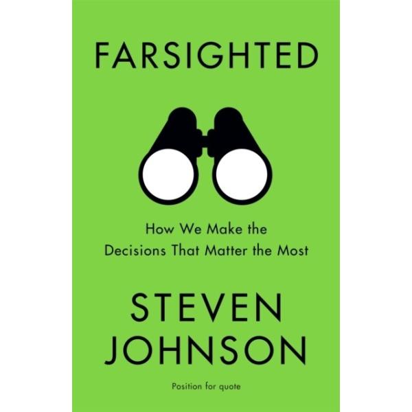 【お取り寄せ・キャンセル不可の商品】：2週間~4週間でお届け（お急ぎの方はご遠慮ください。）　／　【本の説明】320ページ　129*198mm　言語：English　国：イギリス　365g　ISBN：9781473693661　／　【本の内...