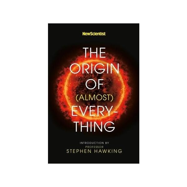 【お取り寄せ・キャンセル不可の商品】：2週間~4週間でお届け（お急ぎの方はご遠慮ください。）　／　【本の説明】320ページ　137*211mm　言語：English　国：イギリス　181g　ISBN：9781473696266　／　【本の内...