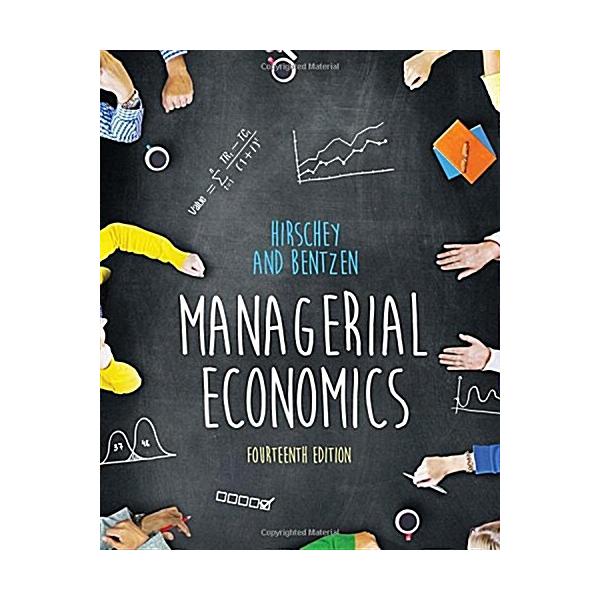 【お取り寄せ・キャンセル不可の商品】：2週間~4週間でお届け（お急ぎの方はご遠慮ください。）　／　【本の説明】832ページ　254*207mm　言語：English　国：イギリス　454g　ISBN：9781473709263　／　【本の内...