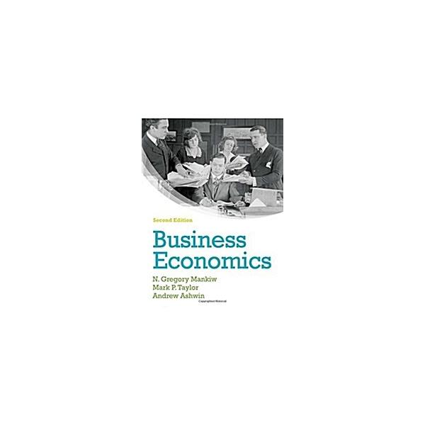 【お取り寄せ・キャンセル不可の商品】：2週間~4週間でお届け（お急ぎの方はご遠慮ください。）　／　【本の説明】592ページ　261*198mm　言語：English　国：イギリス　454g　ISBN：9781473722446　／　【本の内...