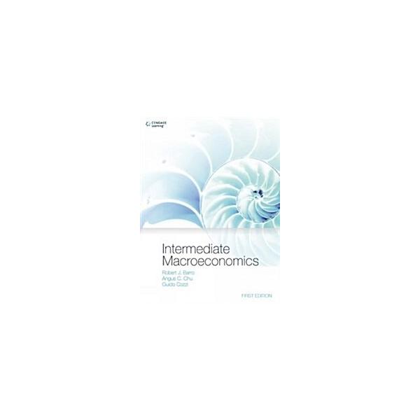 【お取り寄せ・キャンセル不可の商品】：2週間~4週間でお届け（お急ぎの方はご遠慮ください。）　／　【本の説明】512ページ　260*196mm　言語：English　国：イギリス　290g　ISBN：9781473725096　／　【本の内...