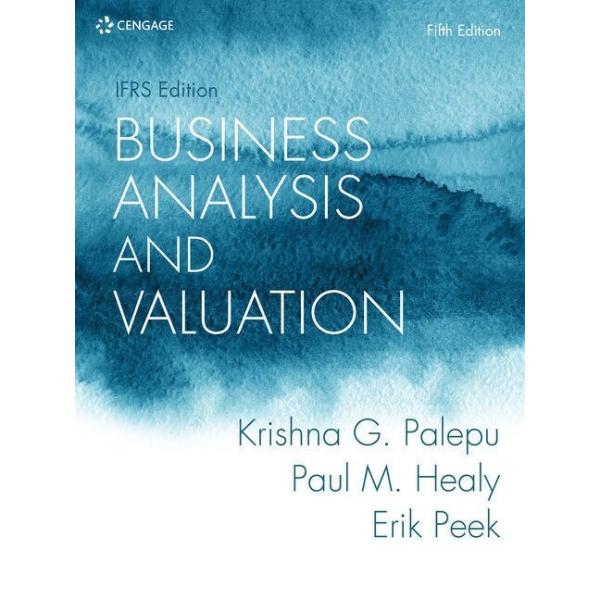 【お取り寄せ・キャンセル不可の商品】：2週間~4週間でお届け（お急ぎの方はご遠慮ください。）　／　【本の説明】672ページ　259*197mm　言語：English　国：イギリス　612g　ISBN：9781473758421　