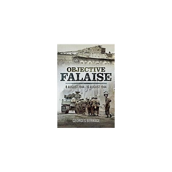 【お取り寄せ・キャンセル不可の商品】：2週間~4週間でお届け（お急ぎの方はご遠慮ください。）　／　【本の説明】128ページ　175*249mm　言語：English　国：イギリス　717g　ISBN：9781473857629　／　【本の内...