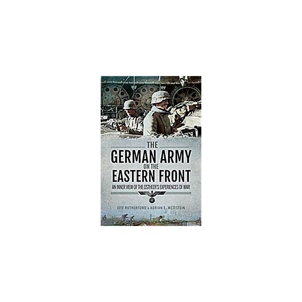 【お取り寄せ・キャンセル不可の商品】：2週間~4週間でお届け（お急ぎの方はご遠慮ください。）　／　【本の説明】288ページ　157*236mm　言語：English　国：イギリス　640g　ISBN：9781473861749　／　【本の内...