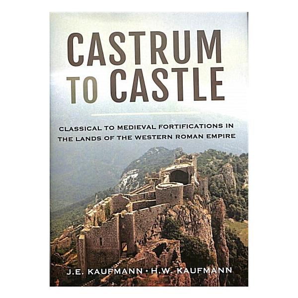 【お取り寄せ・キャンセル不可の商品】：2週間~4週間でお届け（お急ぎの方はご遠慮ください。）　／　【本の説明】288ページ　175*249mm　言語：English　国：イギリス　907g　ISBN：9781473895805　／　【本の内...