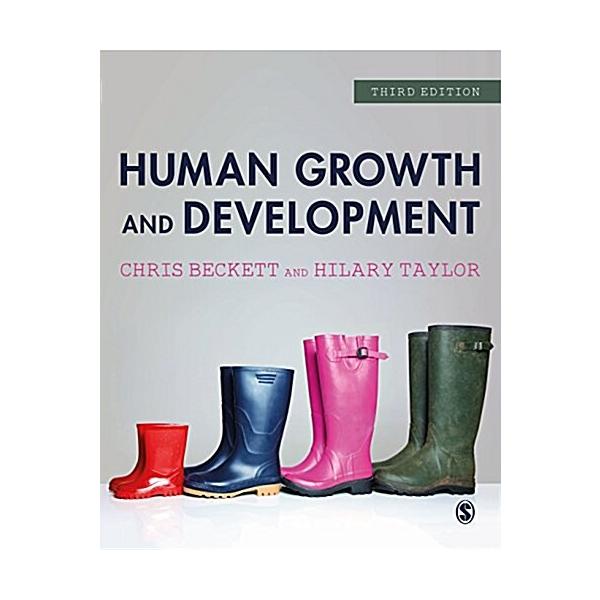 【お取り寄せ・キャンセル不可の商品】：2週間~4週間でお届け（お急ぎの方はご遠慮ください。）　／　【本の説明】256ページ　150*210mm　言語：English　国：イギリス　233g　ISBN：9781473916265　／　【本の内...