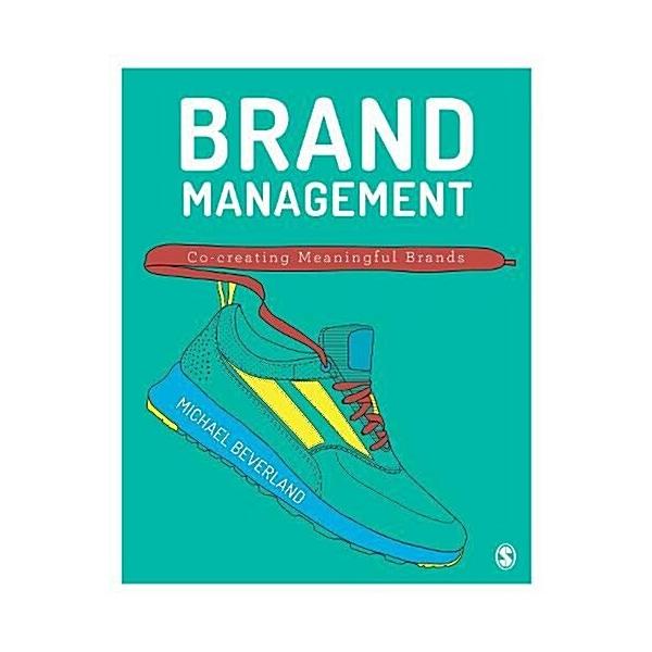 【お取り寄せ・キャンセル不可の商品】：2週間~4週間でお届け（お急ぎの方はご遠慮ください。）　／　【本の説明】416ページ　186*232mm　言語：English　国：イギリス　474g　ISBN：9781473951983　／　【本の内...