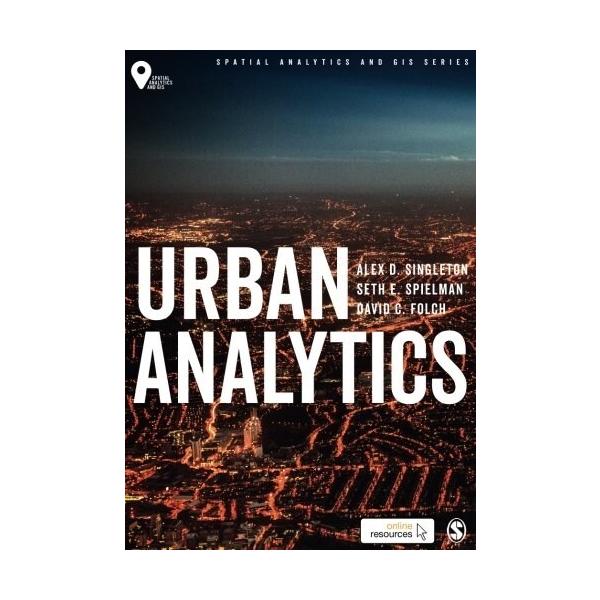 【お取り寄せ・キャンセル不可の商品】：2週間~4週間でお届け（お急ぎの方はご遠慮ください。）　／　【本の説明】200ページ　168*239mm　言語：English　国：イギリス　544g　ISBN：9781473958630　／　【本の内...