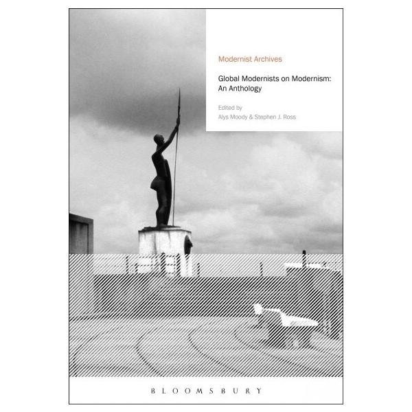 【お取り寄せ・キャンセル不可の商品】：2週間~4週間でお届け（お急ぎの方はご遠慮ください。）　／　【本の説明】488ページ　175*246mm　言語：English　国：イギリス　975g　ISBN：9781474242325　／　【本の内...