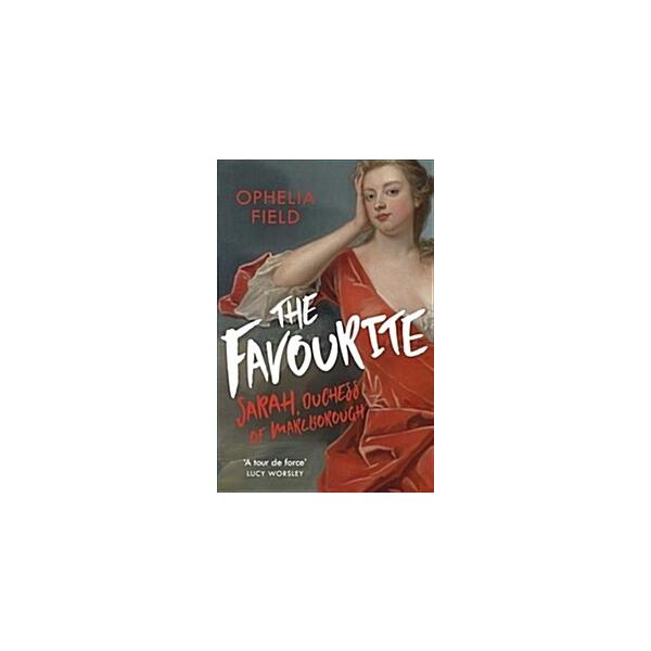 【お取り寄せ・キャンセル不可の商品】：2週間~4週間でお届け（お急ぎの方はご遠慮ください。）　／　【本の説明】592ページ　127*193mm　言語：English　国：イギリス　454g　ISBN：9781474605359　／　【本の内...