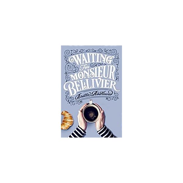 【お取り寄せ・キャンセル不可の商品】：2週間~4週間でお届け（お急ぎの方はご遠慮ください。）　／　【本の説明】320ページ　157*230mm　言語：English　国：イギリス　365g　ISBN：9781474605465　／　【本の内...