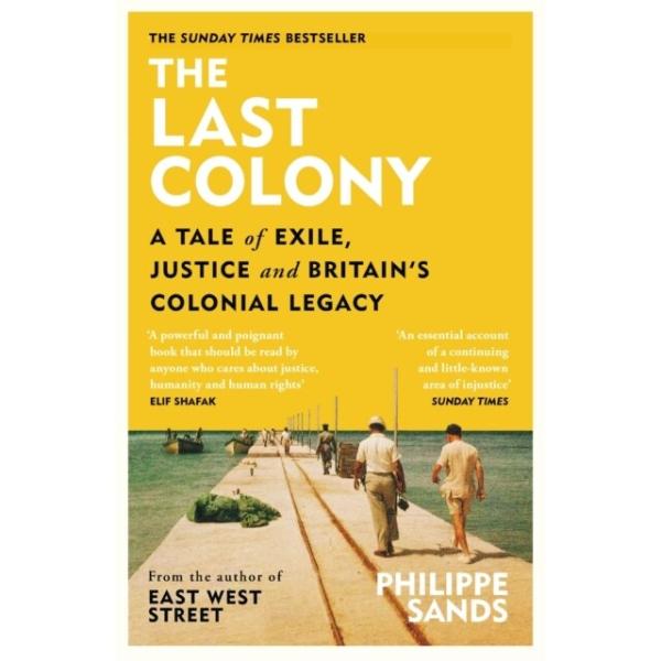 【お取り寄せ・キャンセル不可の商品】：2週間~4週間でお届け（お急ぎの方はご遠慮ください。）　／　【本の説明】224ページ　197*128mm　国：イギリス　204g　ISBN：9781474618144　／　【本の内容】The Sunda...