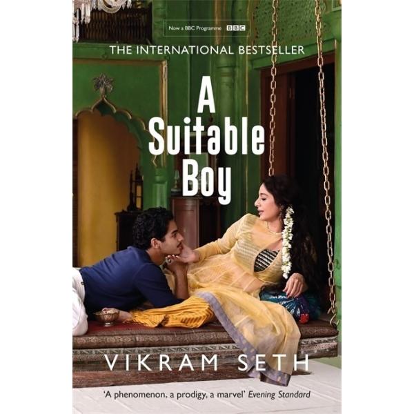 【お取り寄せ・キャンセル不可の商品】：2週間~4週間でお届け（お急ぎの方はご遠慮ください。）　／　【本の説明】1552ページ　129*198mm　言語：English　国：イギリス　1769g　ISBN：9781474618793　／　【本...