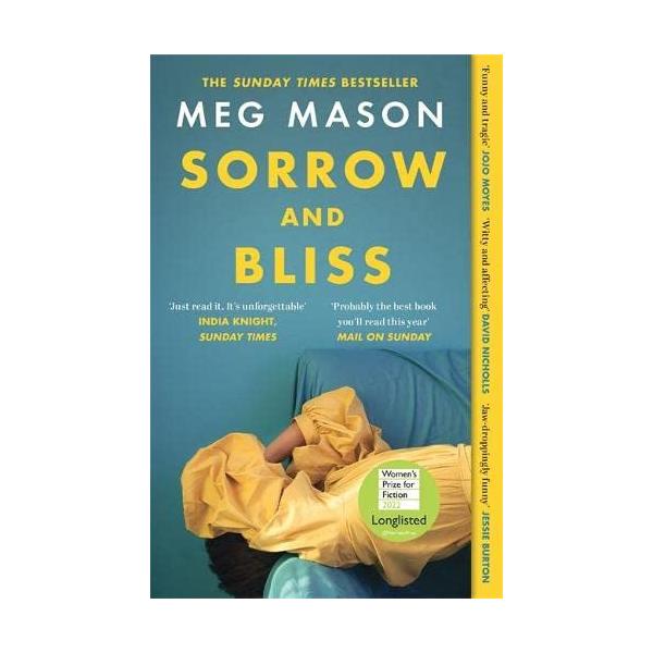 【お取り寄せ・キャンセル不可の商品】：2週間~4週間でお届け（お急ぎの方はご遠慮ください。）　／　【本の説明】352ページ　129*198mm　言語：English　国：イギリス　41g　ISBN：9781474622998　／　【本の内容...