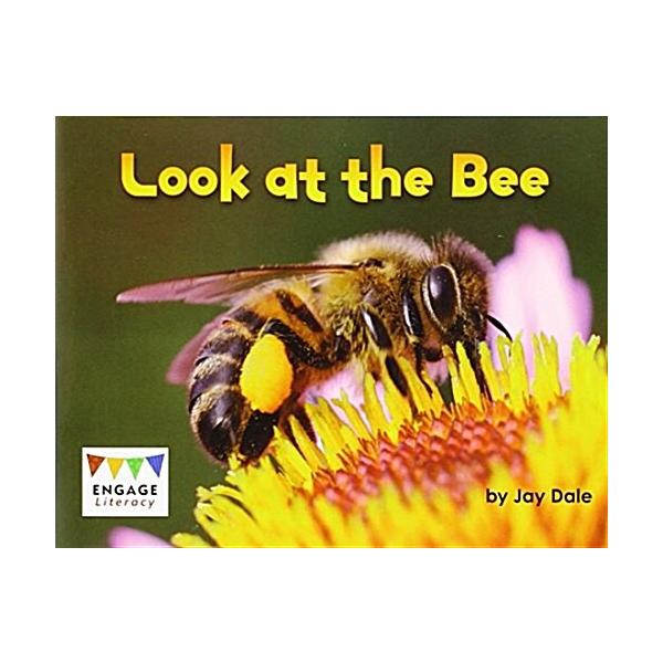 【お取り寄せ・キャンセル不可の商品】：2週間~4週間でお届け（お急ぎの方はご遠慮ください。）　／　【本の説明】16ページ　190*152mm　言語：English　国：イギリス　44g　ISBN：9781474715003　対象年齢：4~6...