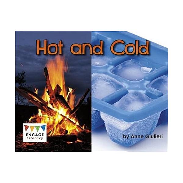 【お取り寄せ・キャンセル不可の商品】：2週間~4週間でお届け（お急ぎの方はご遠慮ください。）　／　【本の説明】16ページ　191*152mm　言語：English　国：イギリス　44g　ISBN：9781474715041　対象年齢：4~6...