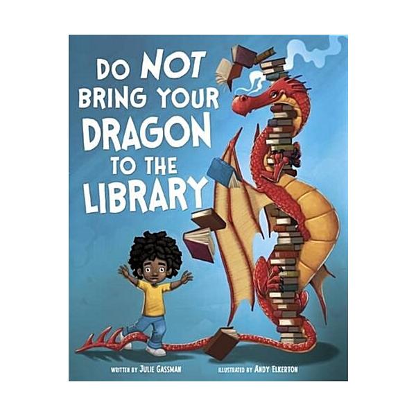 【お取り寄せ・キャンセル不可の商品】：2週間~4週間でお届け（お急ぎの方はご遠慮ください。）　／　【本の説明】32ページ　229*279mm　言語：English　国：イギリス　290g　ISBN：9781474729048　対象年齢：3~...