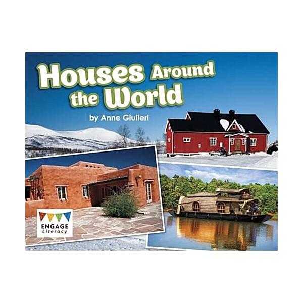 【お取り寄せ・キャンセル不可の商品】：2週間~4週間でお届け（お急ぎの方はご遠慮ください。）　／　【本の説明】16ページ　210*165mm　言語：English　国：イギリス　18g　ISBN：9781474729598　／　【本の内容】...