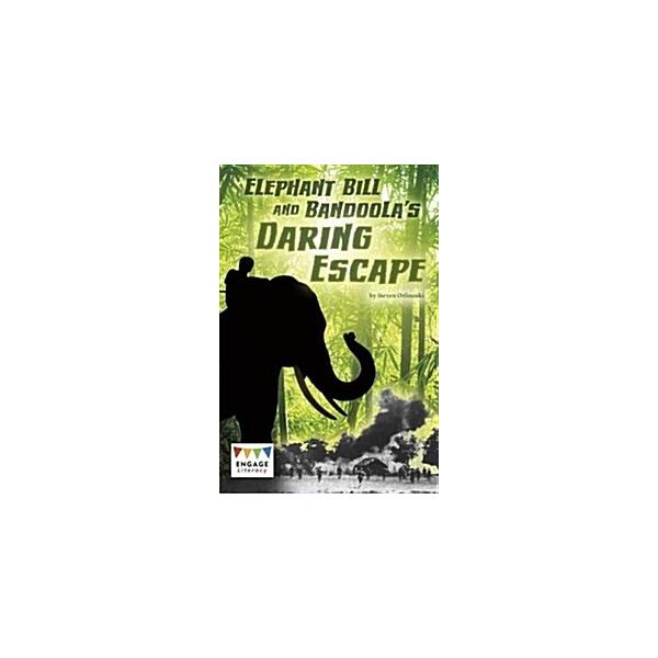 【お取り寄せ・キャンセル不可の商品】：2週間~4週間でお届け（お急ぎの方はご遠慮ください。）　／　【本の説明】64ページ　152*229mm　言語：English　国：イギリス　58g　ISBN：9781474745888　／　【本の内容】...