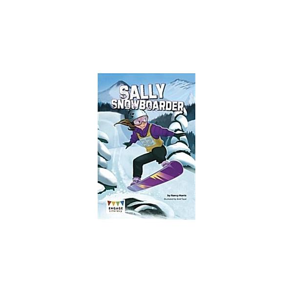 【お取り寄せ・キャンセル不可の商品】：2週間~4週間でお届け（お急ぎの方はご遠慮ください。）　／　【本の説明】48ページ　152*229mm　言語：English　国：イギリス　44g　ISBN：9781474746618　／　【本の内容】...