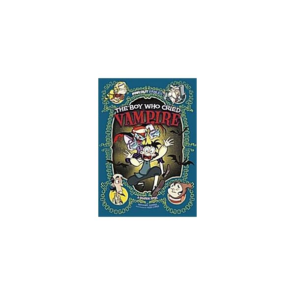 【お取り寄せ・キャンセル不可の商品】：2週間~4週間でお届け（お急ぎの方はご遠慮ください。）　／　【本の説明】40ページ　178*254mm　言語：English　国：イギリス　46g　ISBN：9781474750318　／　【本の内容】...