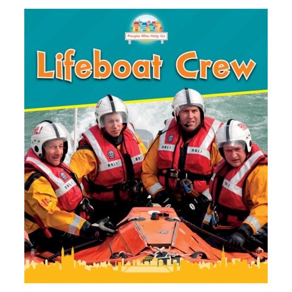 【お取り寄せ・キャンセル不可の商品】：2週間~4週間でお届け（お急ぎの方はご遠慮ください。）　／　【本の説明】24ページ　195*220mm　国：イギリス　27g　ISBN：9781474755504　／　【本の内容】Learn all a...