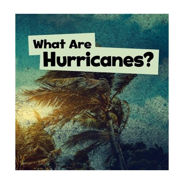 【お取り寄せ・キャンセル不可の商品】：2週間~4週間でお届け（お急ぎの方はご遠慮ください。）　／　【本の説明】24ページ　178*178mm　国：イギリス　360g　ISBN：9781474768900　／　【本の内容】Although h...