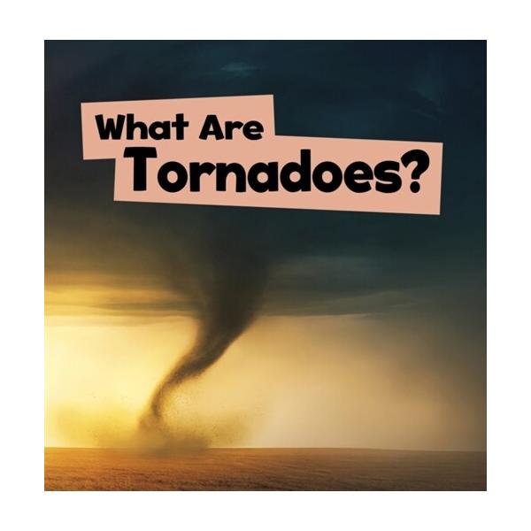 【お取り寄せ・キャンセル不可の商品】：2週間~4週間でお届け（お急ぎの方はご遠慮ください。）　／　【本の説明】24ページ　178*178mm　国：イギリス　360g　ISBN：9781474768917　／　【本の内容】A spinning...