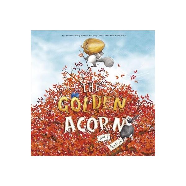 【お取り寄せ・キャンセル不可の商品】：2週間~4週間でお届け（お急ぎの方はご遠慮ください。）　／　【本の説明】32ページ　254*254mm　国：イギリス　360g　ISBN：9781474778060　／　【本の内容】Will Squir...