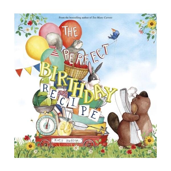 【お取り寄せ・キャンセル不可の商品】：2週間~4週間でお届け（お急ぎの方はご遠慮ください。）　／　【本の説明】32ページ　254*254mm　国：イギリス　36g　ISBN：9781474778077　／　【本の内容】Beaver's fr...