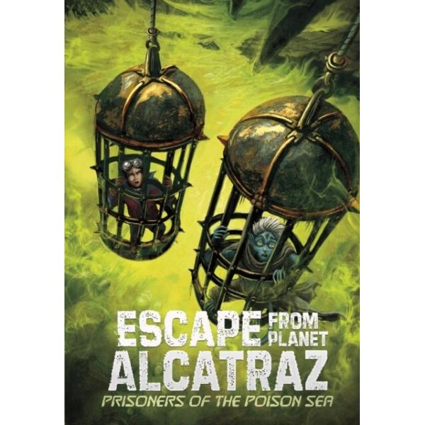 【お取り寄せ・キャンセル不可の商品】：2週間~4週間でお届け（お急ぎの方はご遠慮ください。）　／　【本の説明】40ページ　127*178mm　国：イギリス　46g　ISBN：9781474784900　／　【本の内容】After a rec...