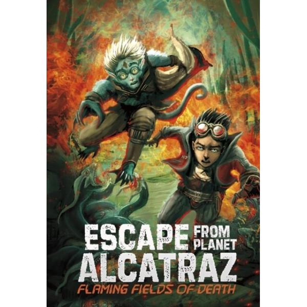 【お取り寄せ・キャンセル不可の商品】：2週間~4週間でお届け（お急ぎの方はご遠慮ください。）　／　【本の説明】40ページ　127*178mm　国：イギリス　46g　ISBN：9781474784917　／　【本の内容】While avoid...