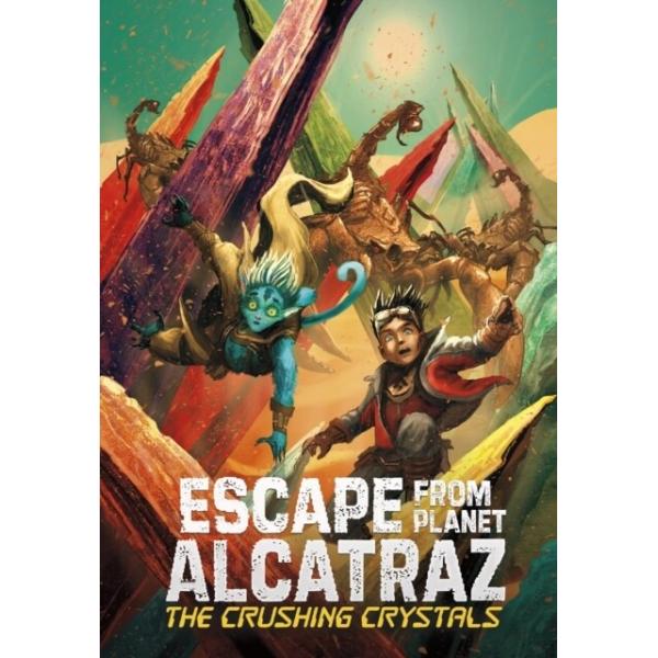 【お取り寄せ・キャンセル不可の商品】：2週間~4週間でお届け（お急ぎの方はご遠慮ください。）　／　【本の説明】40ページ　127*178mm　国：イギリス　46g　ISBN：9781474784948　／　【本の内容】During thei...