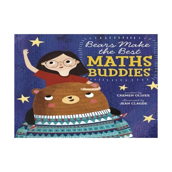 【お取り寄せ・キャンセル不可の商品】：2週間~4週間でお届け（お急ぎの方はご遠慮ください。）　／　【本の説明】32ページ　229*279mm　国：イギリス　360g　ISBN：9781474787222　／　【本の内容】Adelaide a...