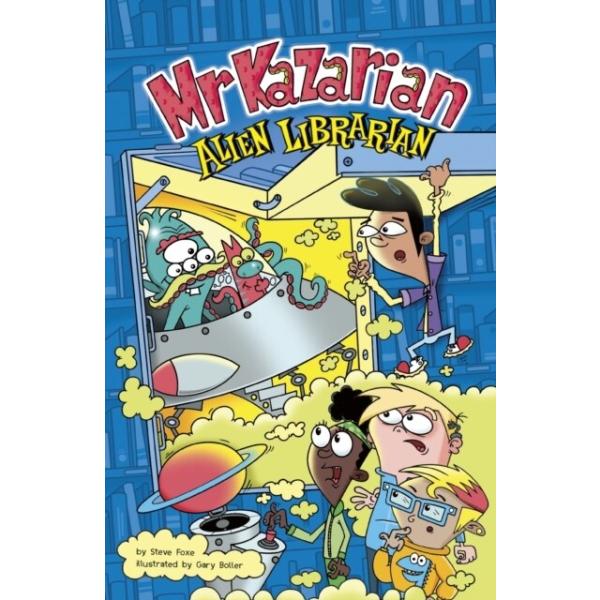 【お取り寄せ・キャンセル不可の商品】：2週間~4週間でお届け（お急ぎの方はご遠慮ください。）　／　【本の説明】64ページ　152*229mm　国：イギリス　73g　ISBN：9781474787338　／　【本の内容】All of the ...