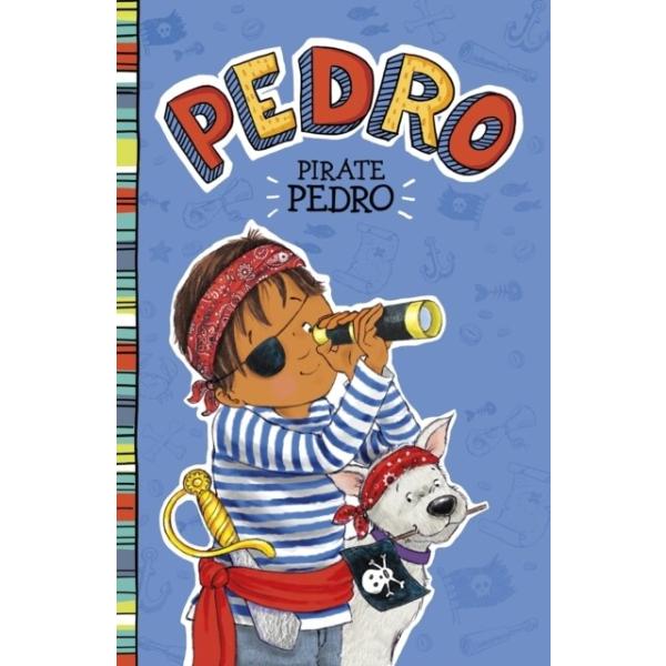 【お取り寄せ・キャンセル不可の商品】：2週間~4週間でお届け（お急ぎの方はご遠慮ください。）　／　【本の説明】32ページ　152*229mm　国：イギリス　36g　ISBN：9781474789615　／　【本の内容】Arrrrr! It'...