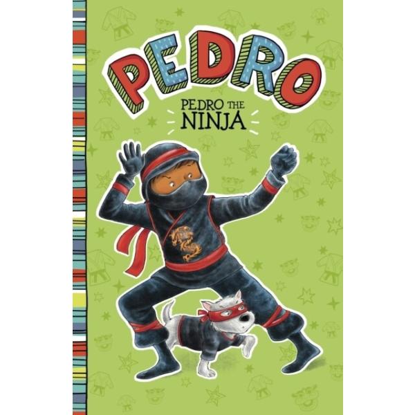 【お取り寄せ・キャンセル不可の商品】：2週間~4週間でお届け（お急ぎの方はご遠慮ください。）　／　【本の説明】32ページ　152*229mm　国：イギリス　36g　ISBN：9781474789646　／　【本の内容】After watch...