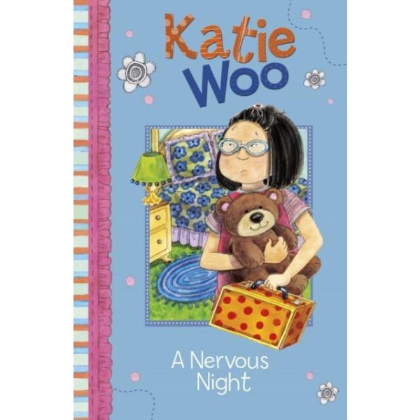 【お取り寄せ・キャンセル不可の商品】：2週間~4週間でお届け（お急ぎの方はご遠慮ください。）　／　【本の説明】32ページ　152*229mm　国：イギリス　36g　ISBN：9781474789738　／　【本の内容】Katie Woo i...