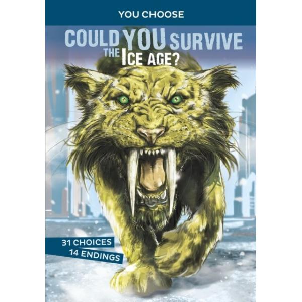 【お取り寄せ・キャンセル不可の商品】：2週間~4週間でお届け（お急ぎの方はご遠慮ください。）　／　【本の説明】112ページ　133*190mm　国：イギリス　128g　ISBN：9781474793377　／　【本の内容】You've ju...