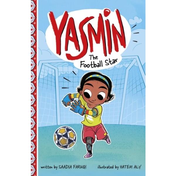 【お取り寄せ・キャンセル不可の商品】：2週間~4週間でお届け（お急ぎの方はご遠慮ください。）　／　【本の説明】32ページ　152*229mm　国：イギリス　36g　ISBN：9781474793674　