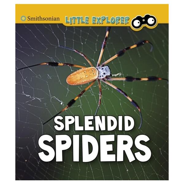 【お取り寄せ・キャンセル不可の商品】：2週間~4週間でお届け（お急ぎの方はご遠慮ください。）　／　【本の説明】32ページ　197*222mm　国：イギリス　36g　ISBN：9781474794763　