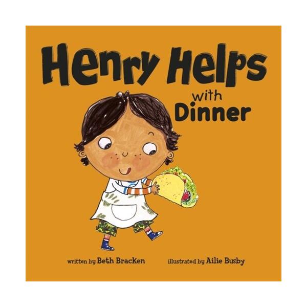 【お取り寄せ・キャンセル不可の商品】：2週間~4週間でお届け（お急ぎの方はご遠慮ください。）　／　【本の説明】20ページ　178*178mm　国：イギリス　260g　ISBN：9781474798754　