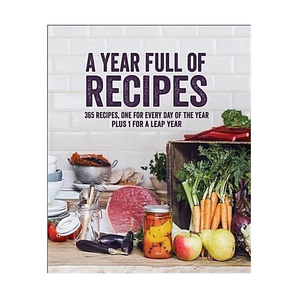 【お取り寄せ・キャンセル不可の商品】：2週間~4週間でお届け（お急ぎの方はご遠慮ください。）　／　【本の説明】384ページ　226*281mm　言語：English　国：イギリス　560g　ISBN：9781474804943　／　【本の内...