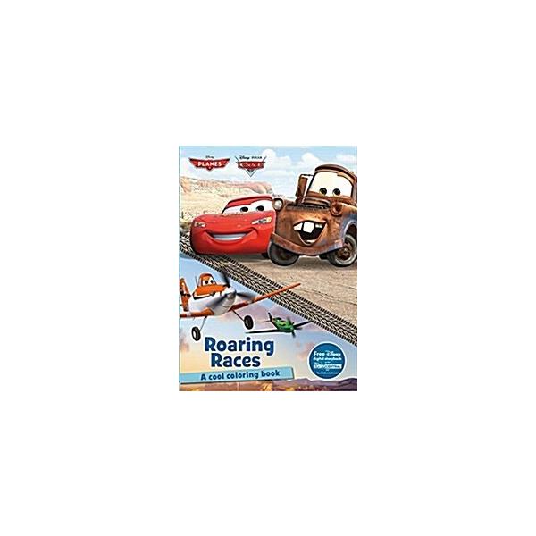 【お取り寄せ・キャンセル不可の商品】：2週間~4週間でお届け（お急ぎの方はご遠慮ください。）　／　【本の説明】32ページ　200*276mm　言語：English　国：イギリス　36g　ISBN:9781474821155　／　【本の内容】...